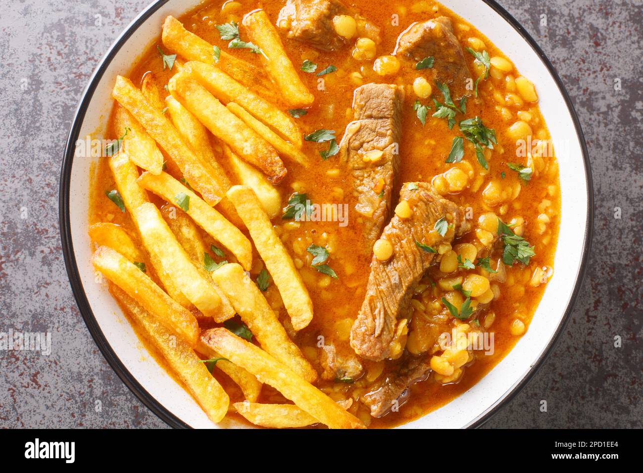 Qeimeh hi-res stock photography and images - Alamy