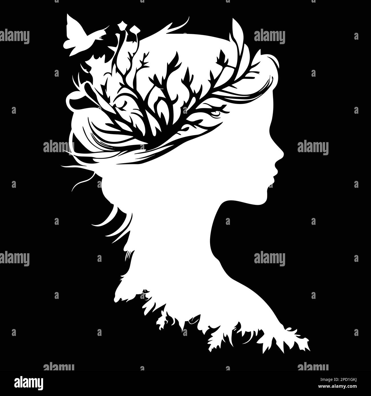Tiara Clipart Png Characters