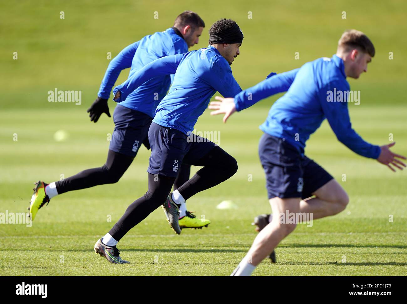 Morgan gibbs white academy hi-res stock photography and images - Alamy