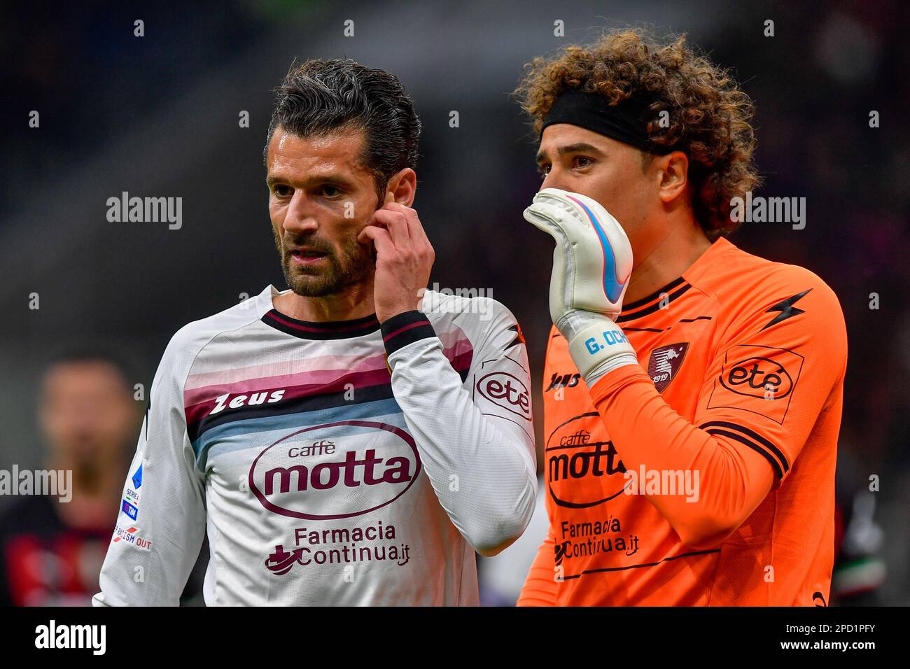 87 ac hi-res stock photography and images - Alamy