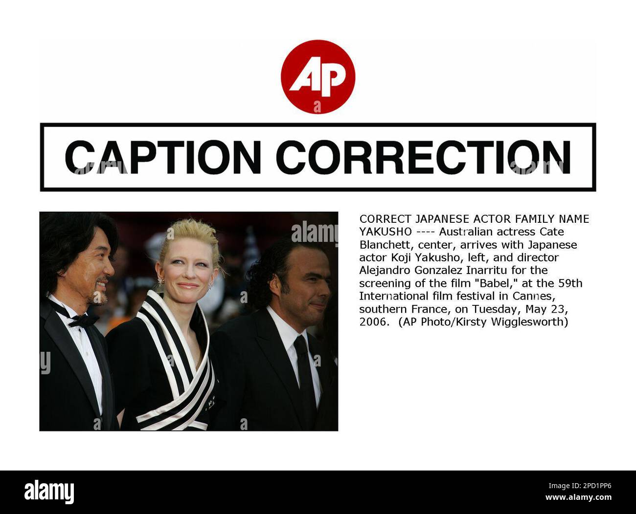 Female Secret Service Agent Costume