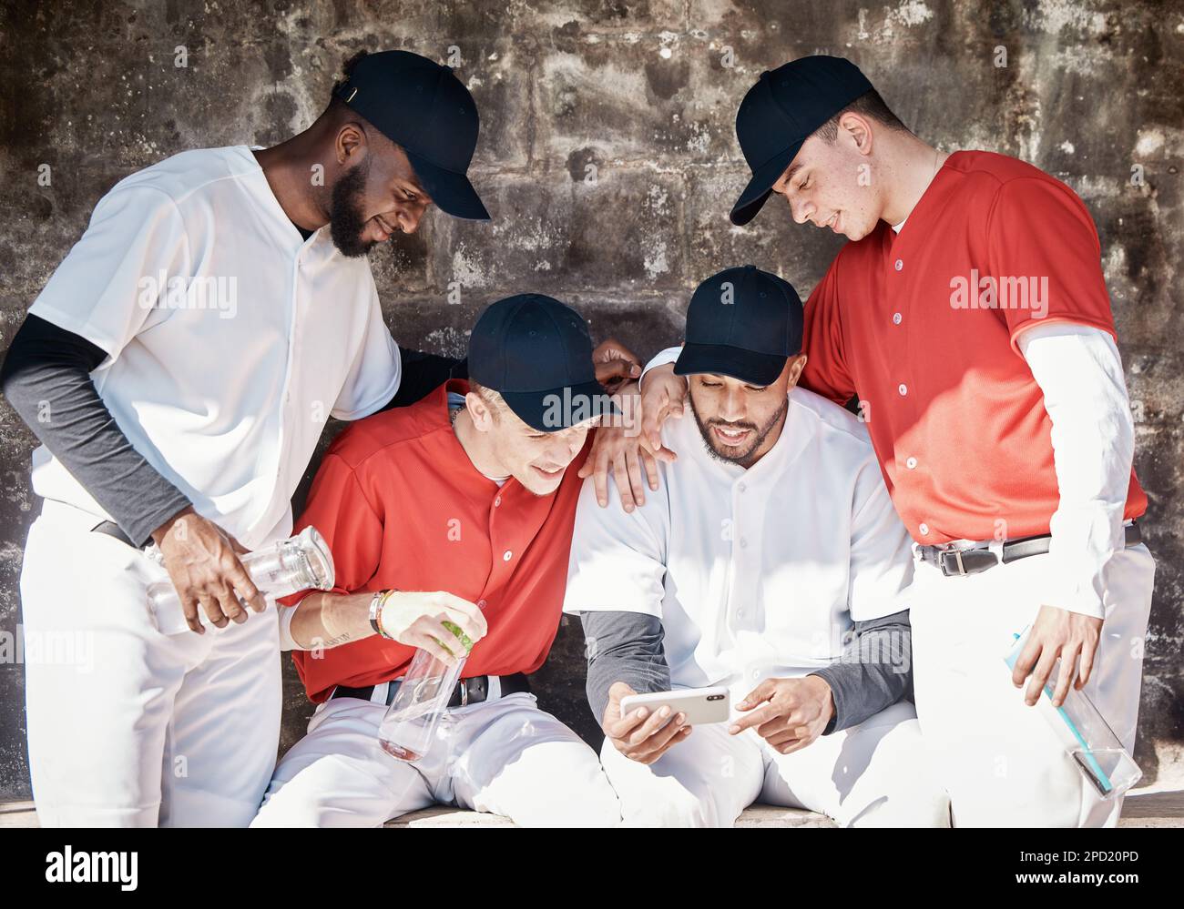 Watching media on train hi-res stock photography and images - Alamy