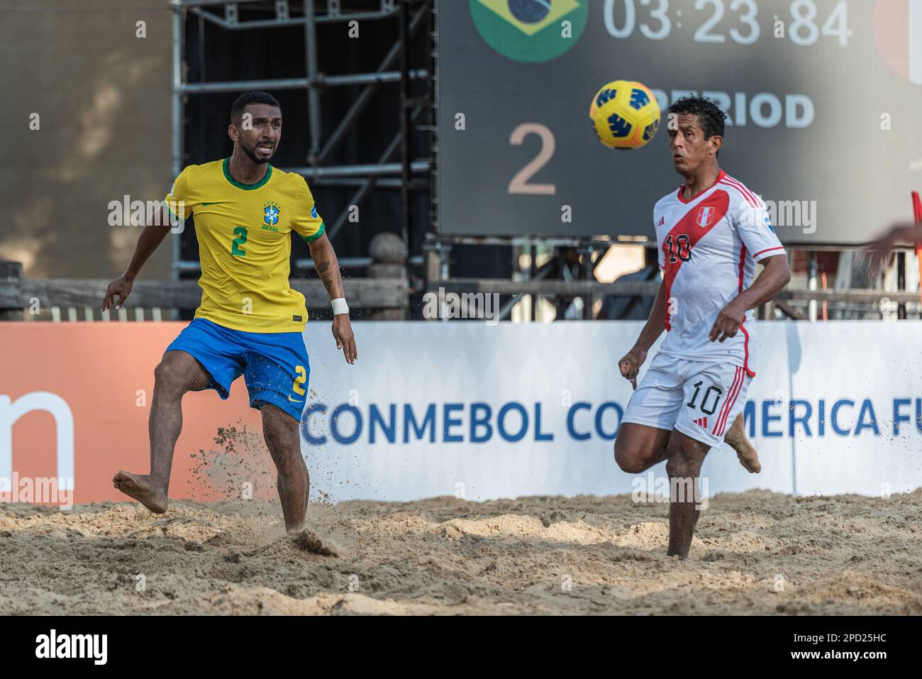 Jose da cruz hi-res stock photography and images - Alamy