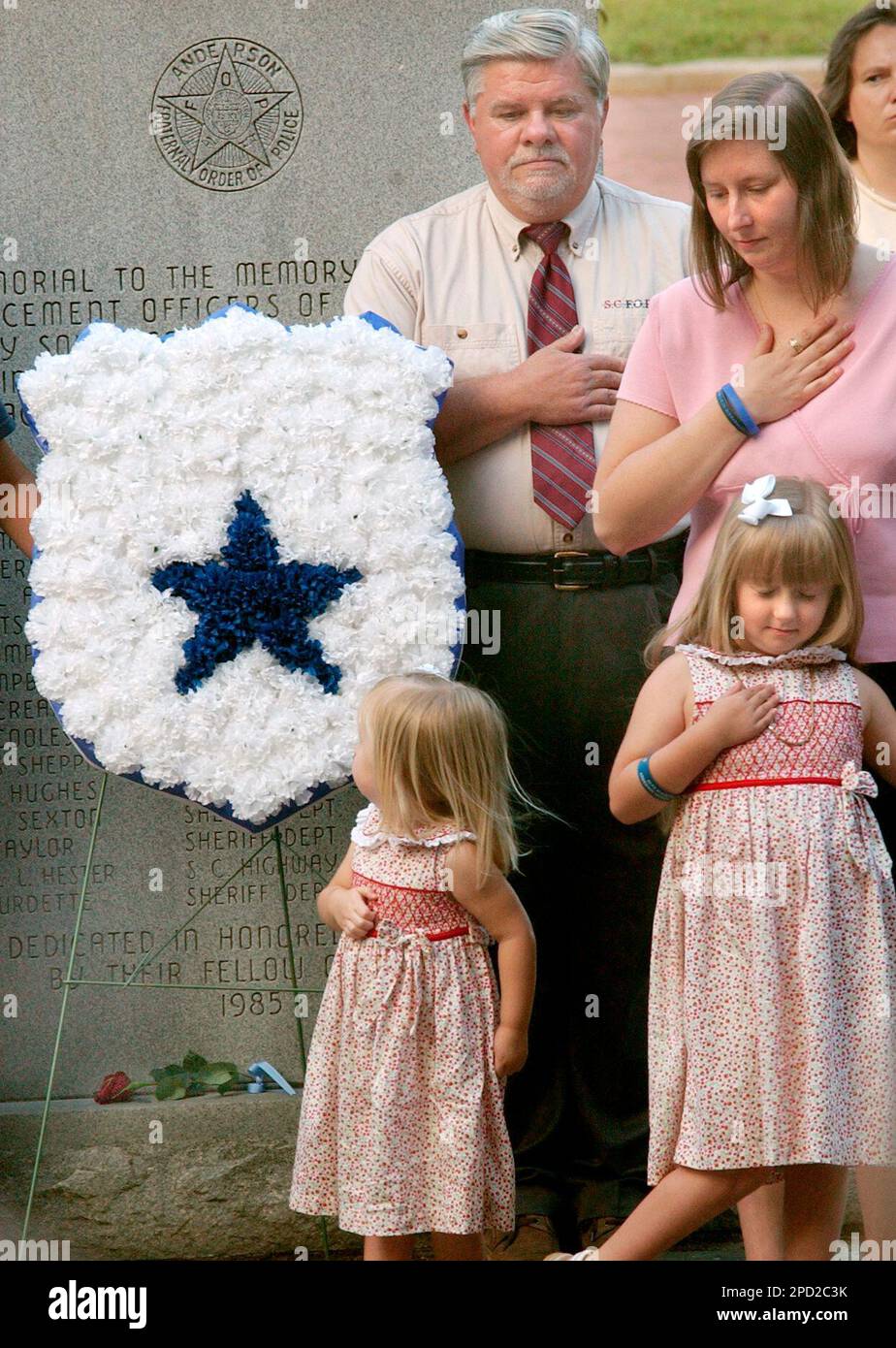Nicole Burdette