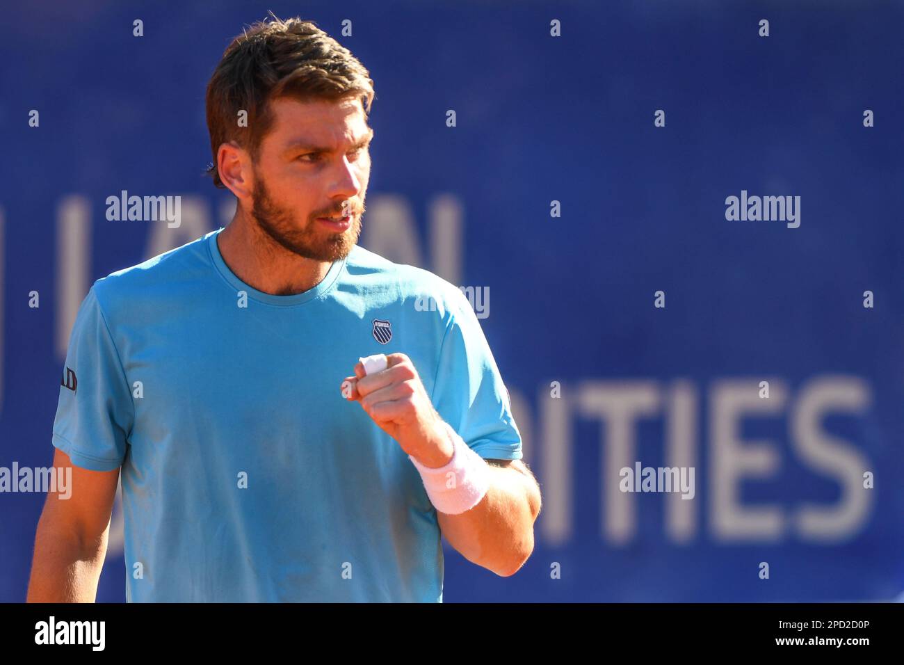 Celebrate winning british open hi-res stock photography and images - Alamy