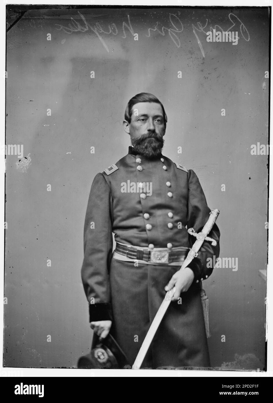 Nagle. Civil war photographs, 1861-1865 . United States, History, Civil ...