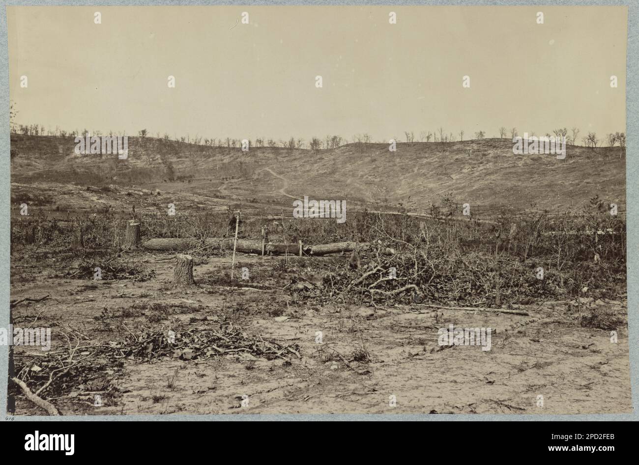 Ga 1860 1870 hi-res stock photography and images - Alamy