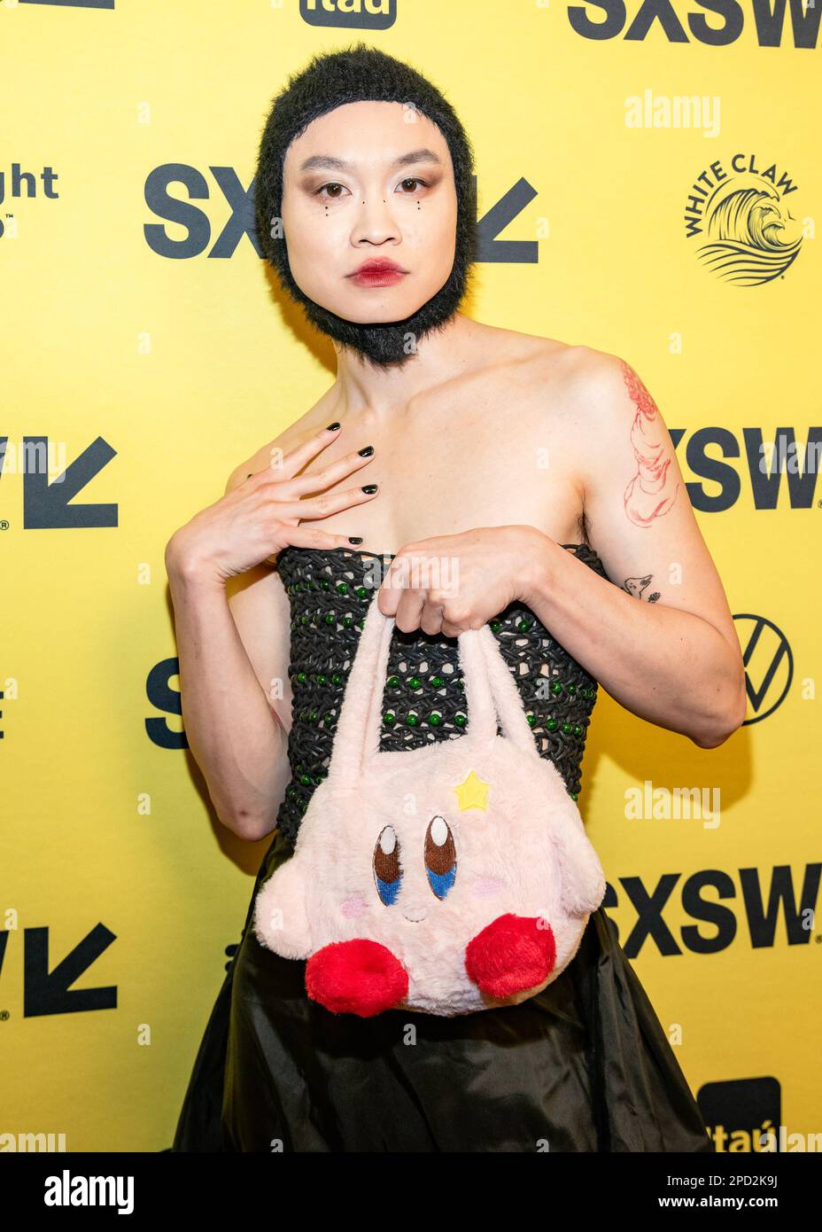 Ouyang hi-res stock photography and images - Alamy