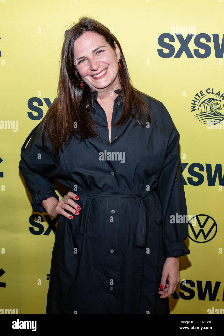 Jennifer weiss hi-res stock photography and images - Alamy