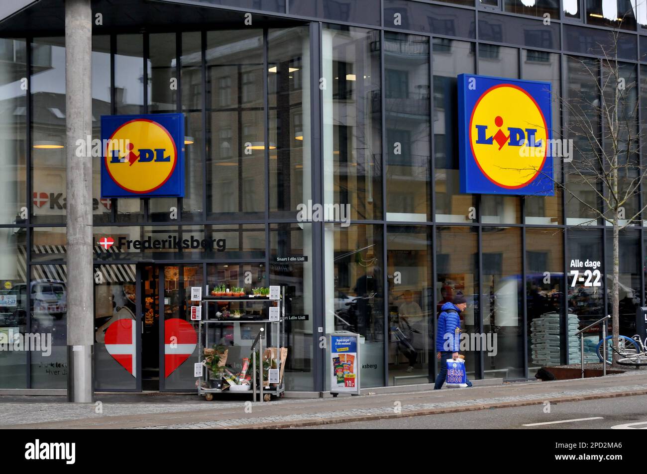 Deut5shceland hi-res stock photography and images - Alamy