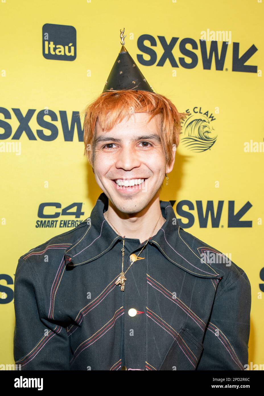 13 julio 2023 hi-res stock photography and images - Alamy