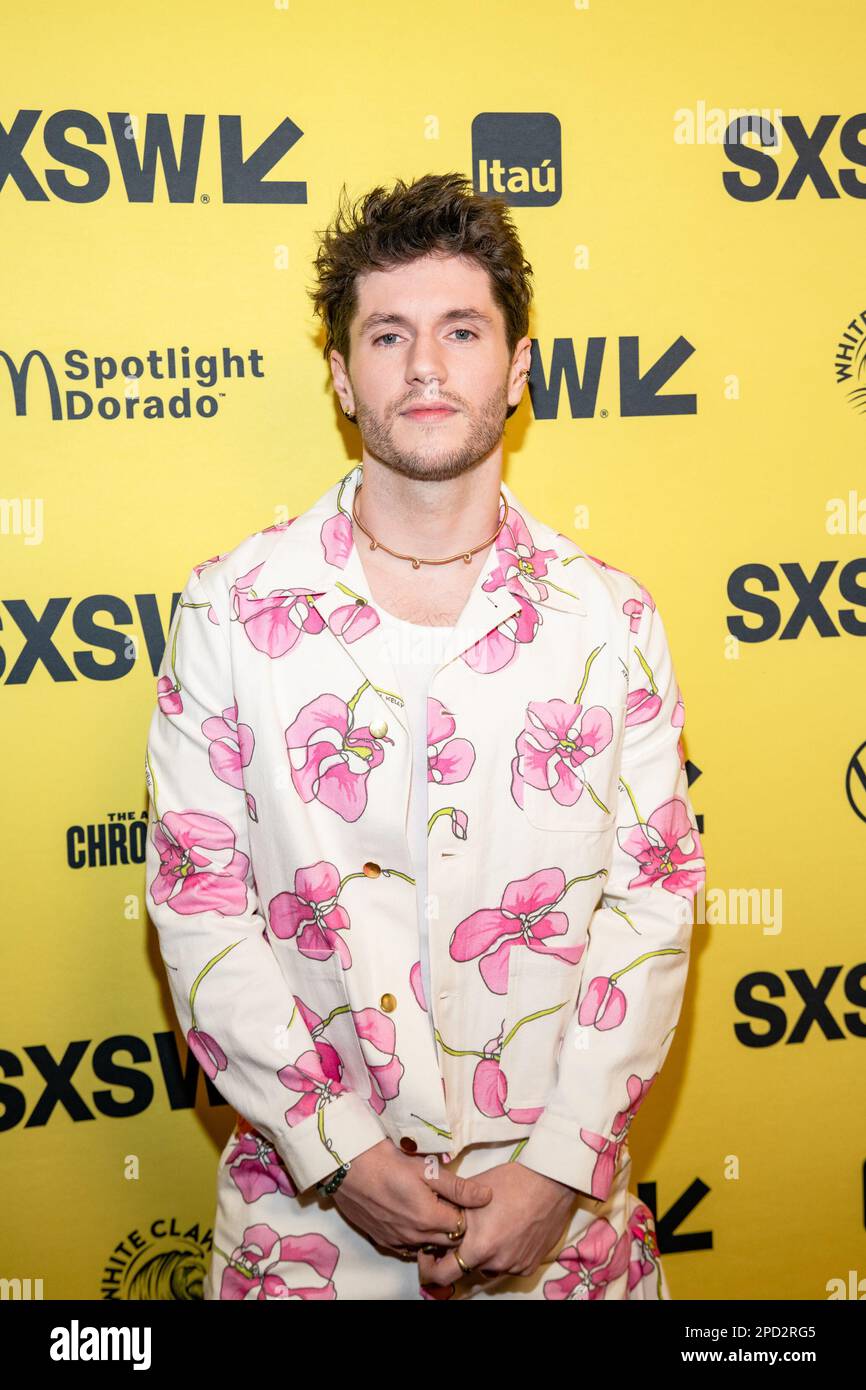 James scully hi-res stock photography and images - Alamy