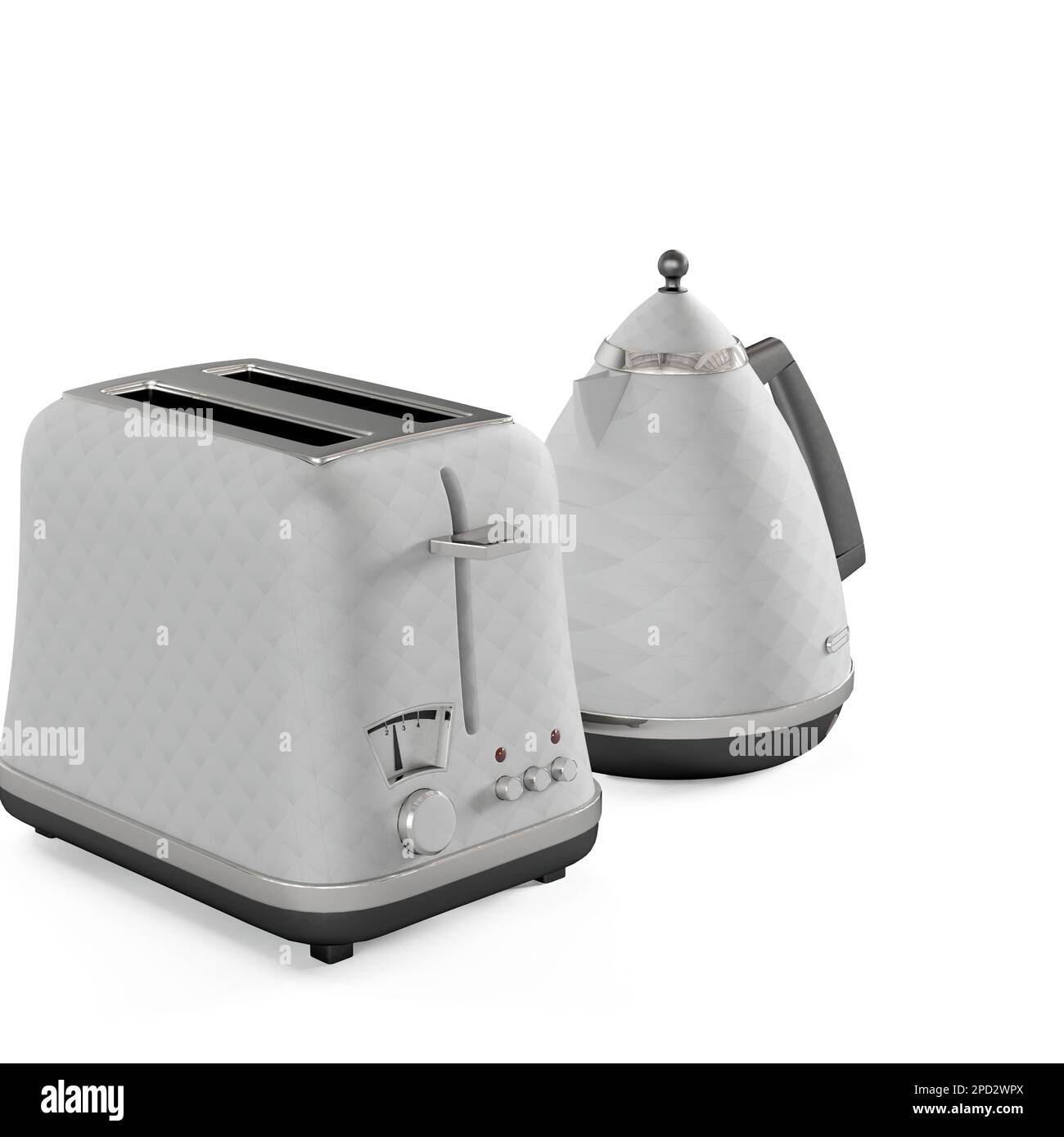 Water near electrical appliance hi-res stock photography and images - Alamy