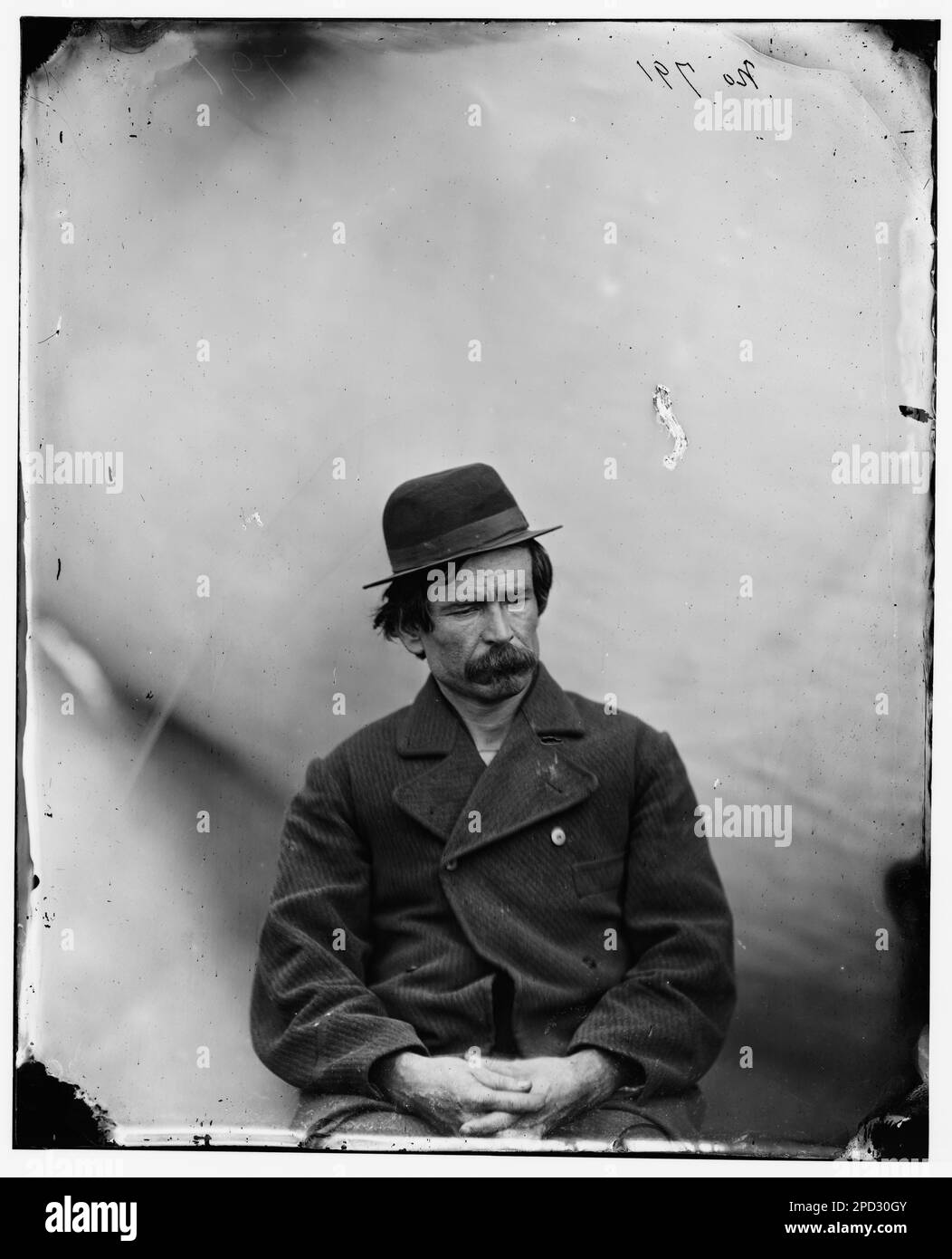 Historical civil unrest Cut Out Stock Images & Pictures - Alamy