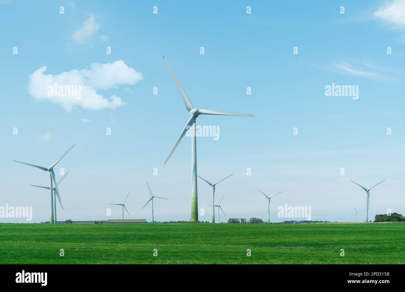 Renewablerevolution hi-res stock photography and images - Alamy