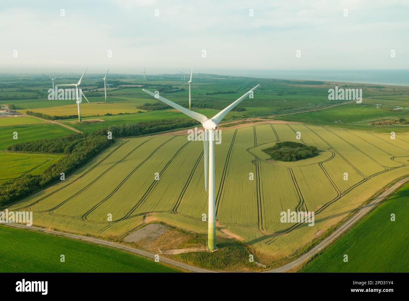 Renewablerevolution hi-res stock photography and images - Alamy