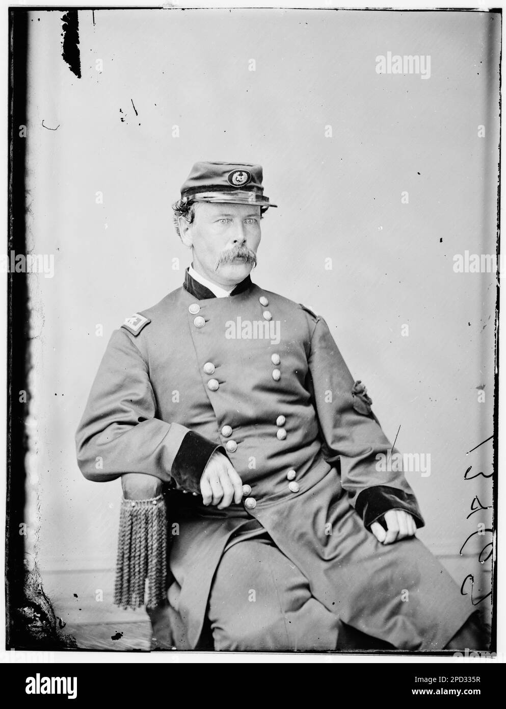 Devin thomas hi-res stock photography and images - Alamy