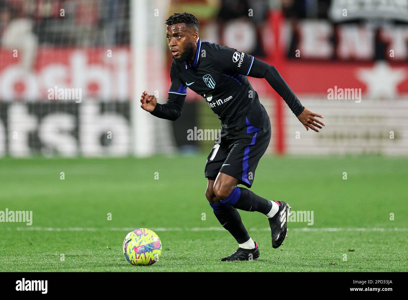 David and lemar hi-res stock photography and images - Alamy