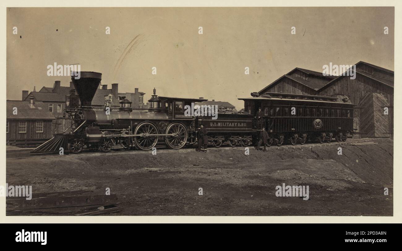 116 photographs hi-res stock photography and images - Alamy