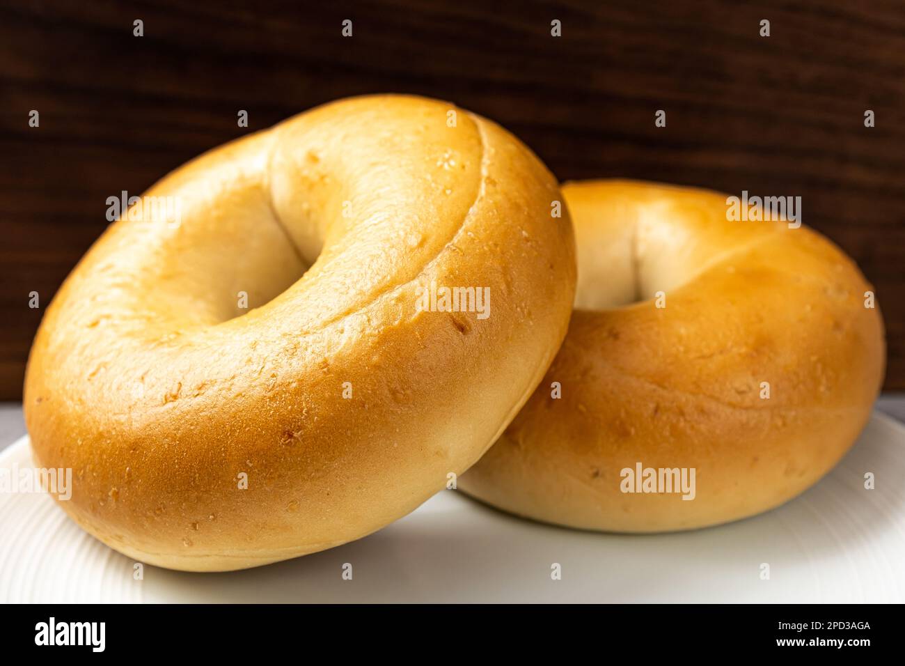 Ring plain hi-res stock photography and images - Alamy