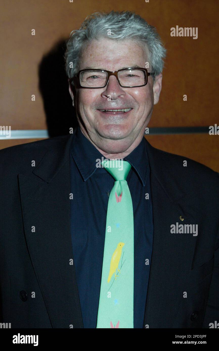 Wicked opening night broadway hi-res stock photography and images - Alamy