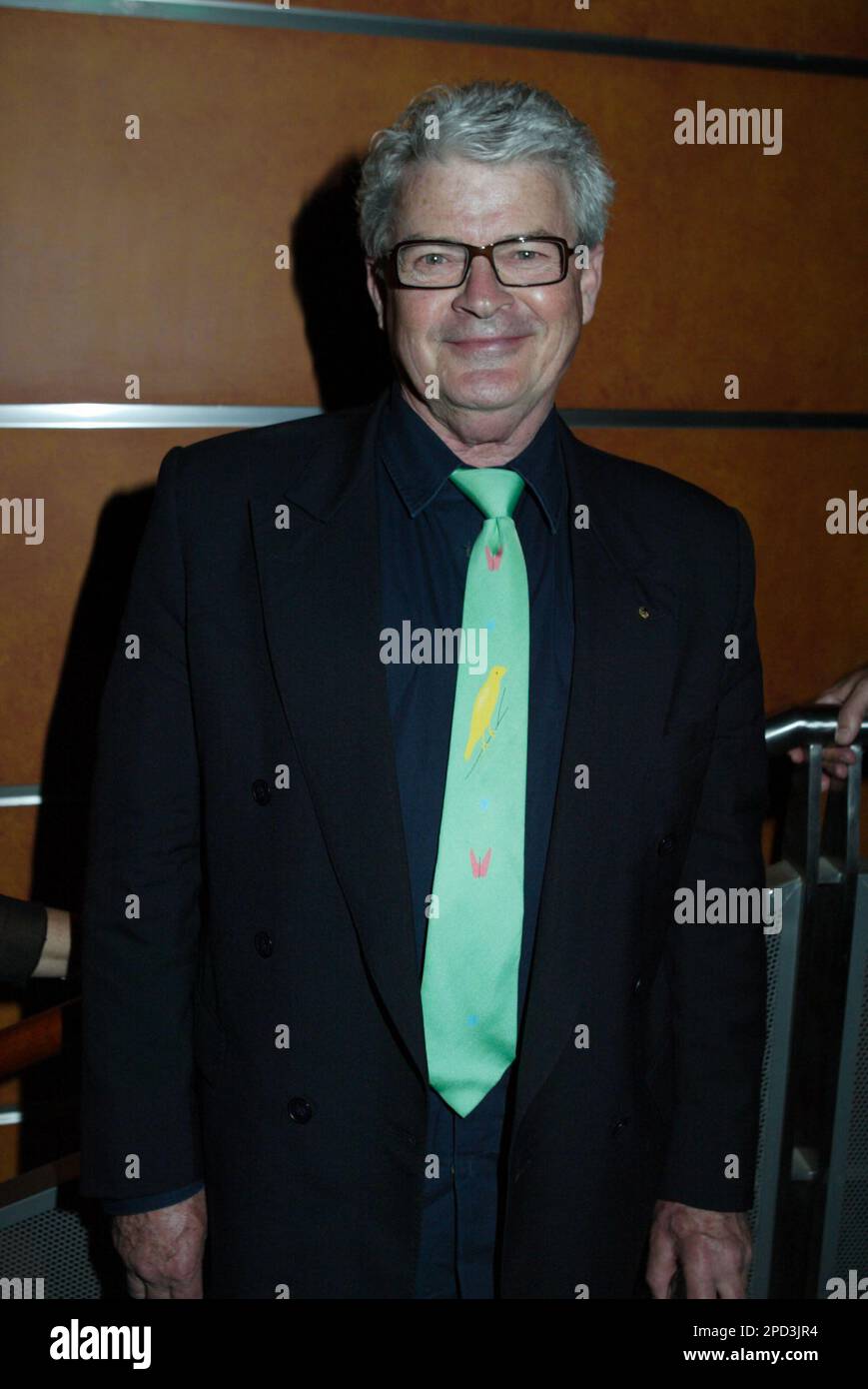 Wicked opening night broadway hi-res stock photography and images - Alamy