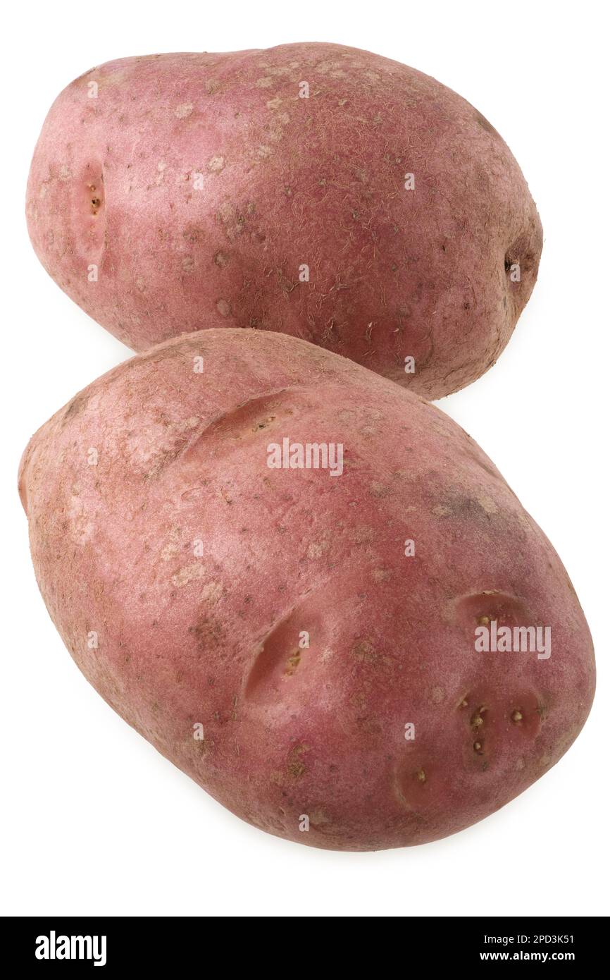Washed potato hi-res stock photography and images - Alamy