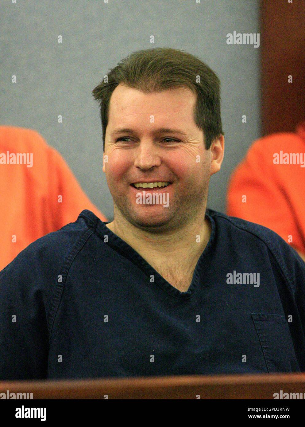 Cole Ford, a former kicker for the Oakland Raiders who is charged with ...