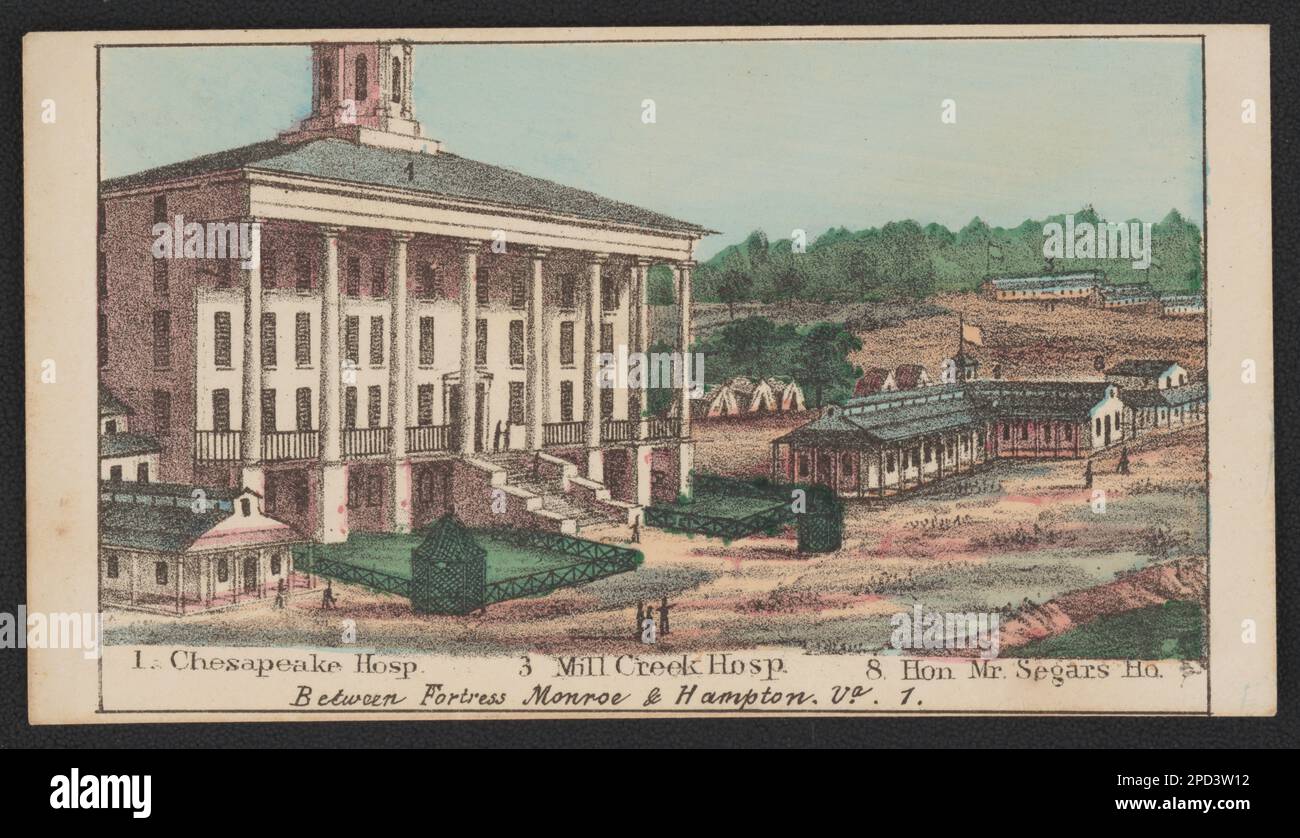 1804 1885 hi-res stock photography and images - Alamy