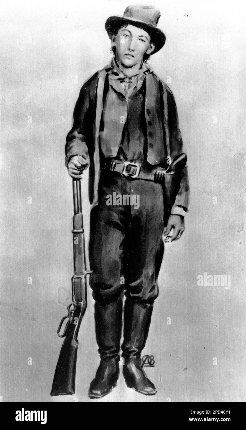 ** ADVANCE SUNDAY MAY 14 FILE ** This is an undated file photo of a ...