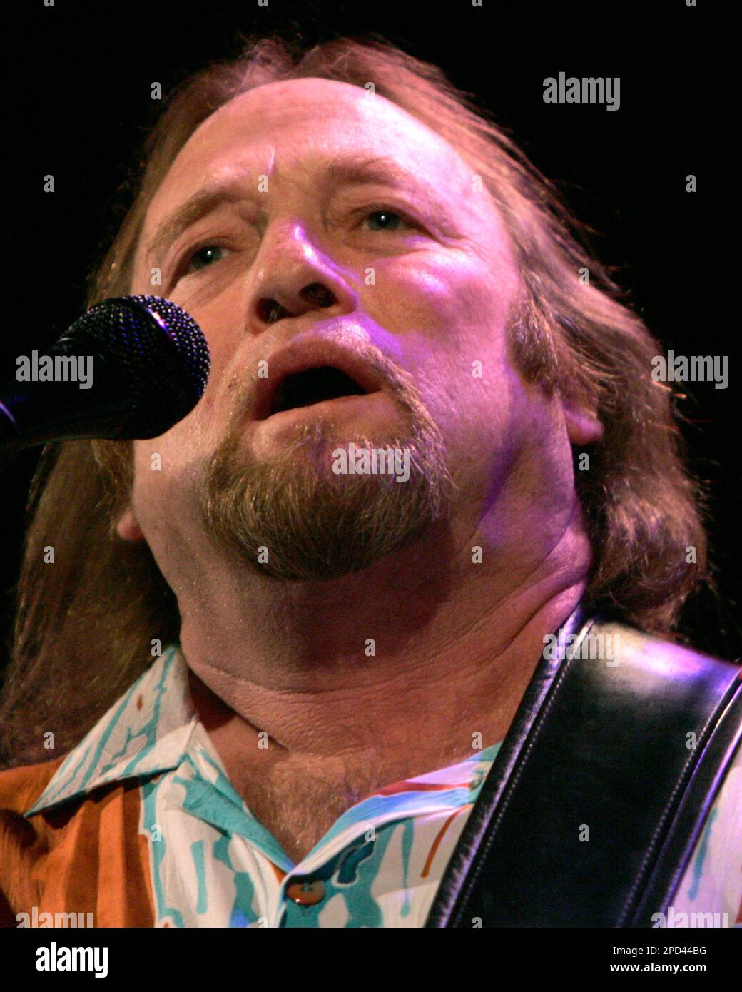 Rock legend Stephen Stills performs solo at the Somerville Theater in ...
