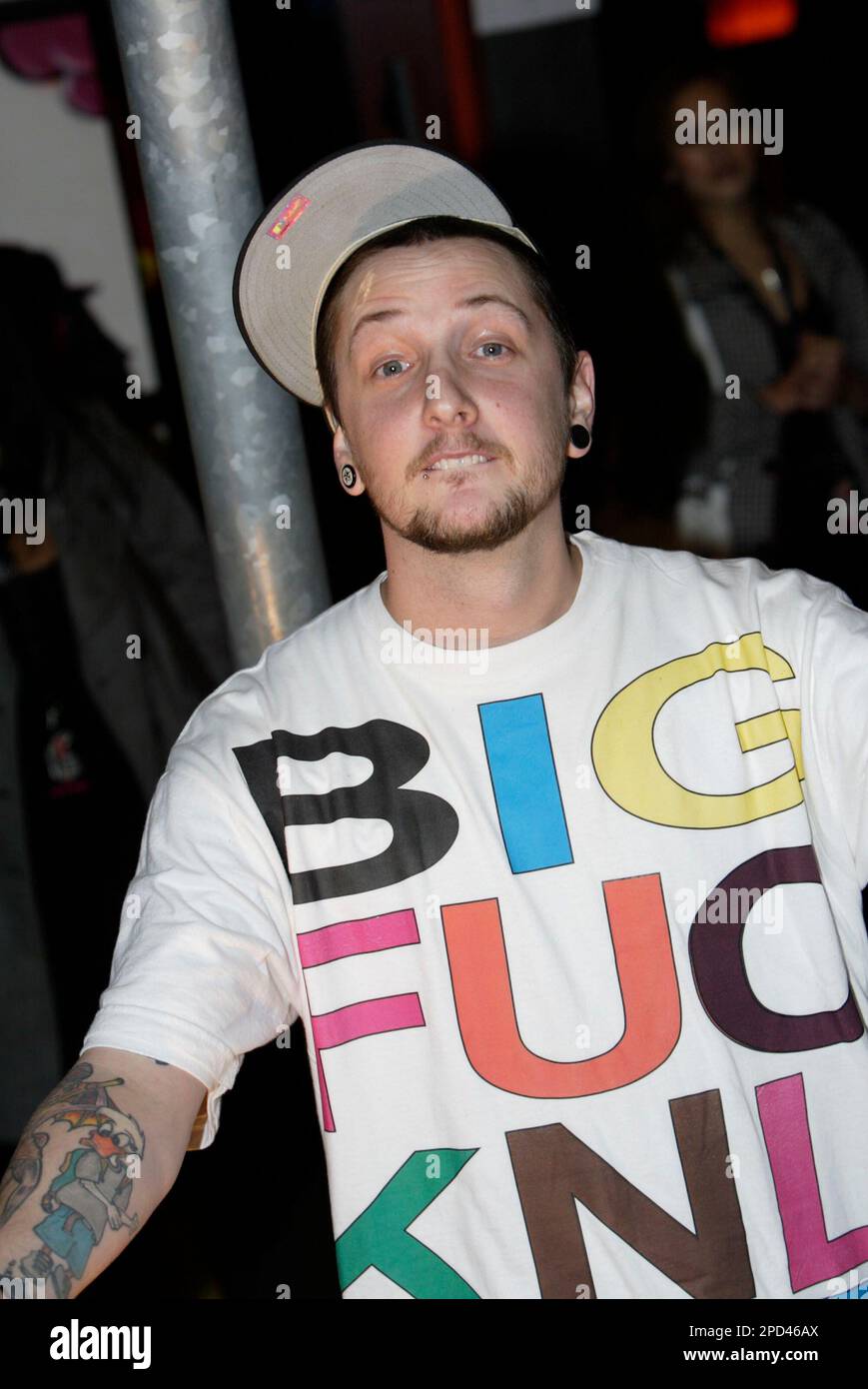 Robert kidd hi-res stock photography and images - Alamy