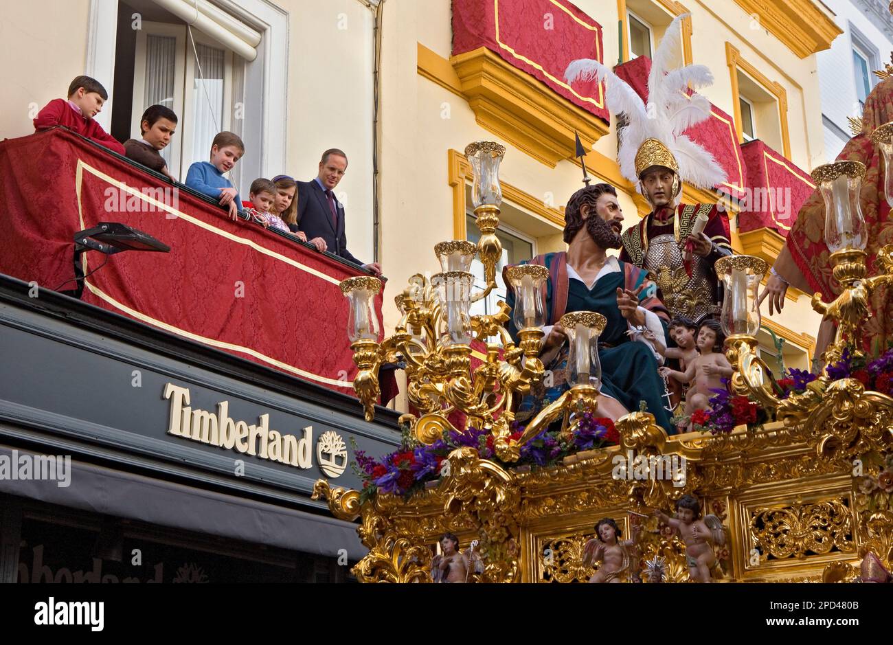 Jesus doloroso hi-res stock photography and images - Alamy