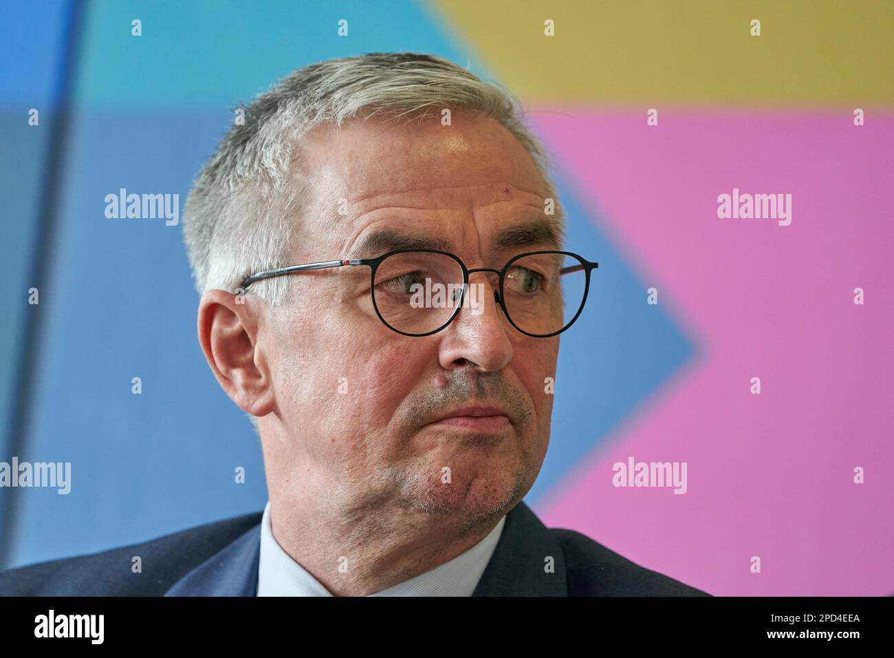 Sus law hi-res stock photography and images - Alamy