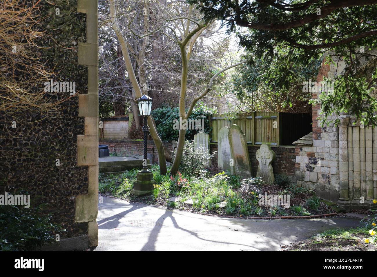 Lord merton hi-res stock photography and images - Alamy