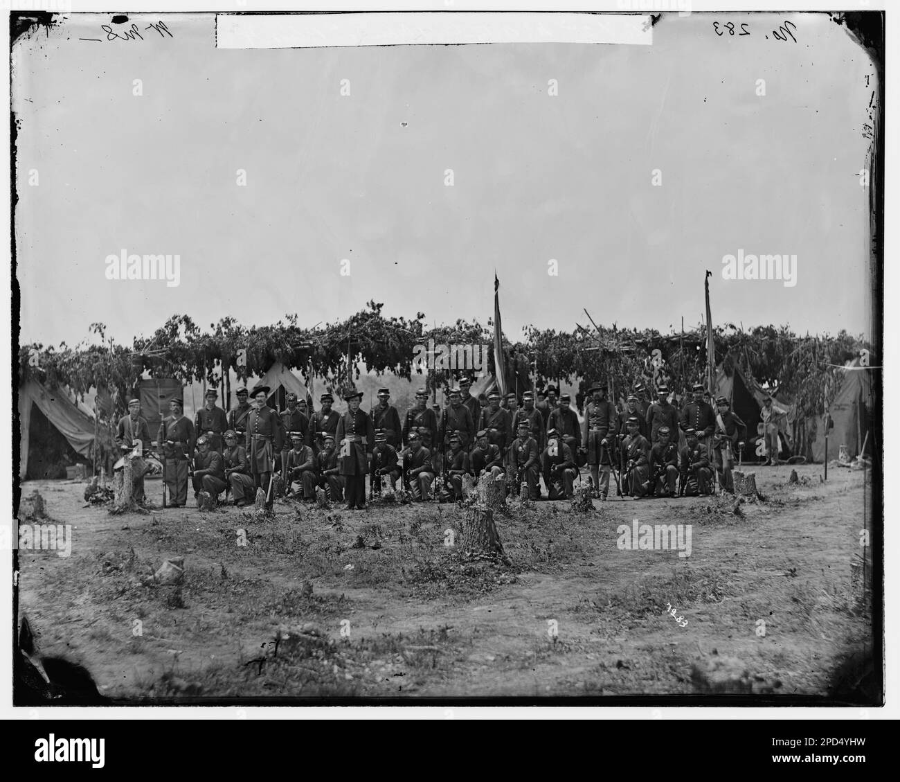 C f smith hi-res stock photography and images - Alamy