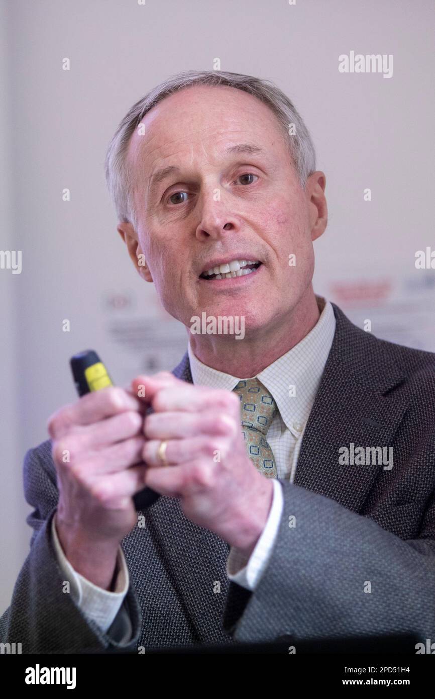 Ludwig fricke hi-res stock photography and images - Alamy