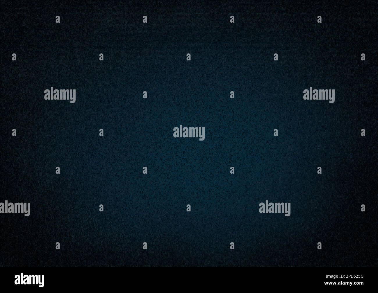 blue gradient textured background wallpaper design Stock Photo - Alamy