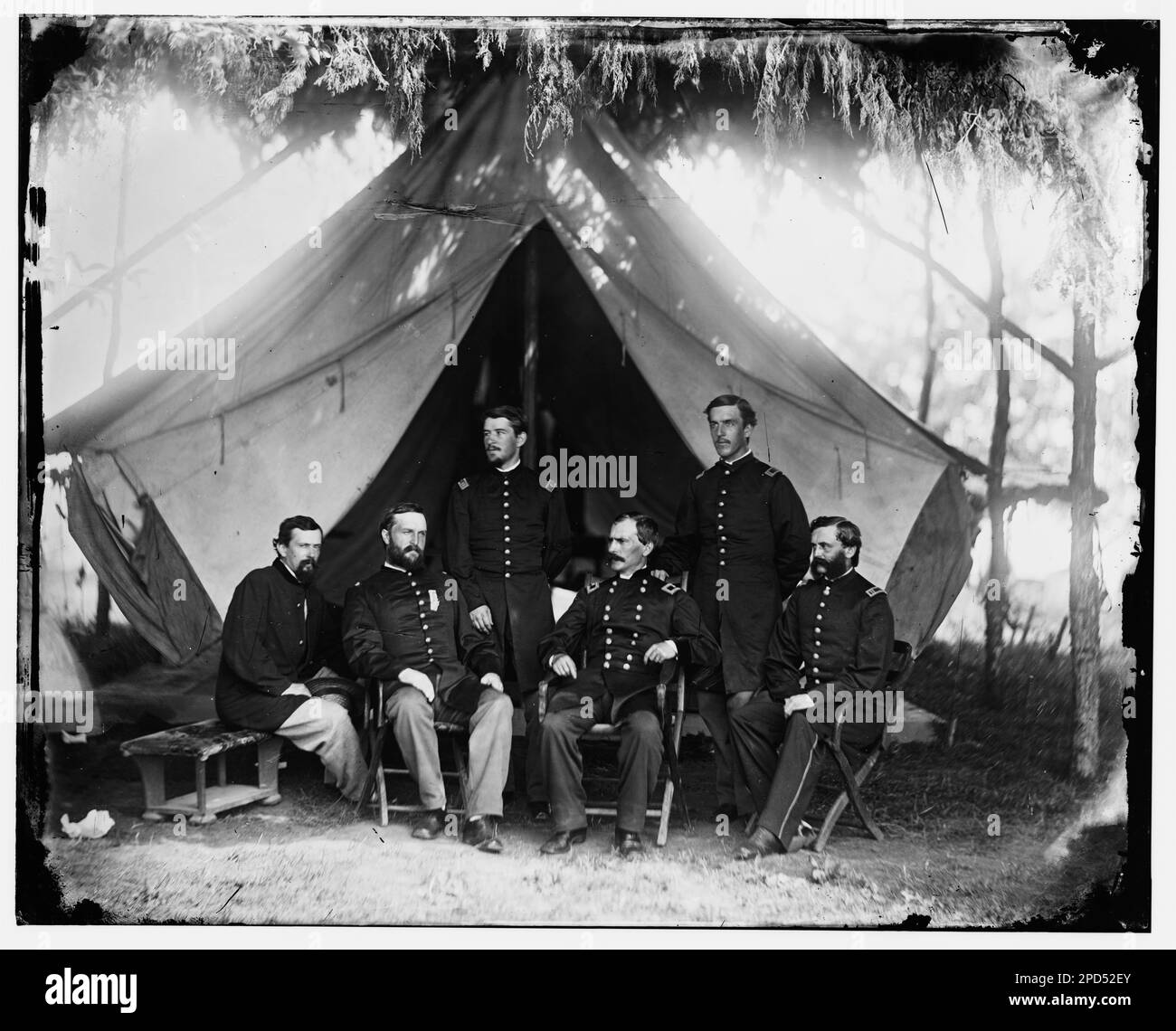 William hays hi-res stock photography and images - Alamy