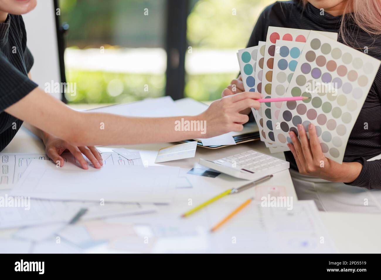 User experience user interface concept, ux ui Graphic designer creative ...