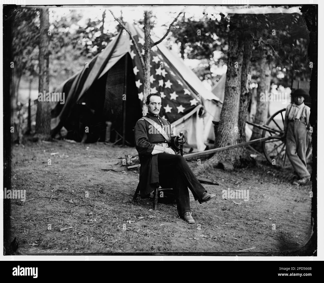 Virginia cunningham hi-res stock photography and images - Alamy