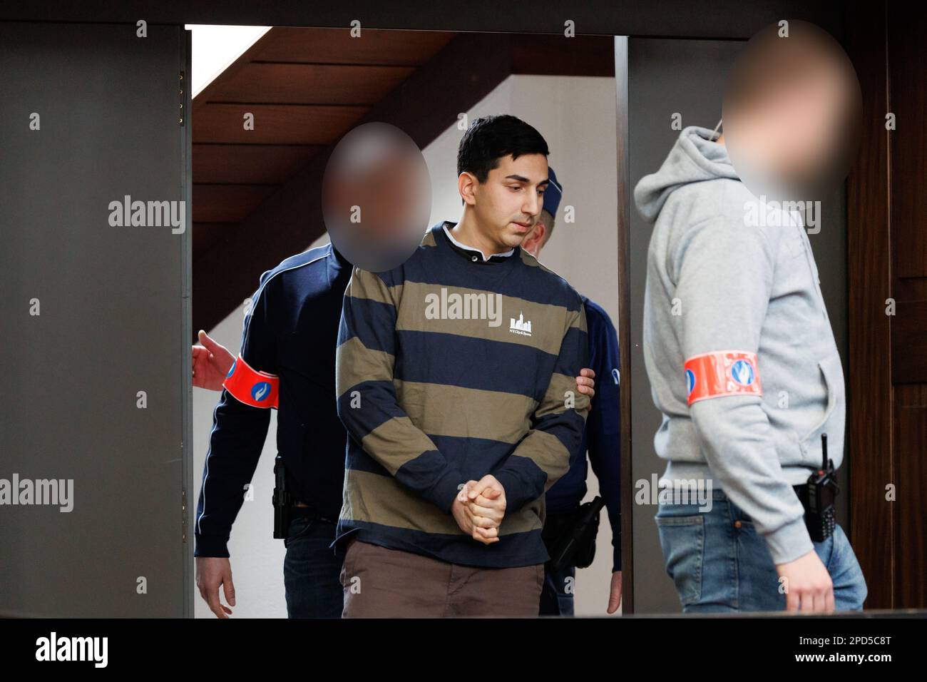 Unblurred images hi-res stock photography and images - Alamy