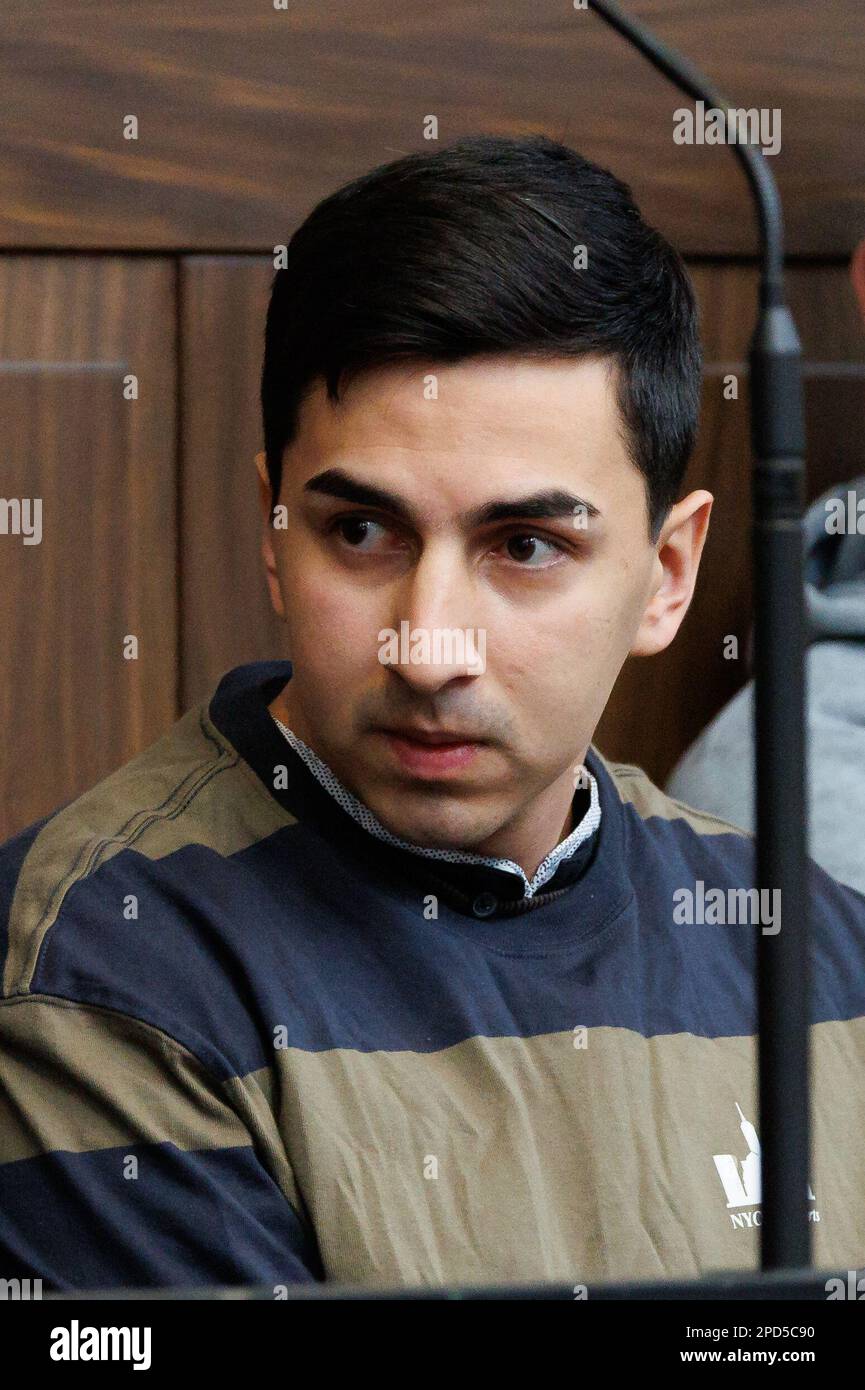 Unblurred images hi-res stock photography and images - Alamy