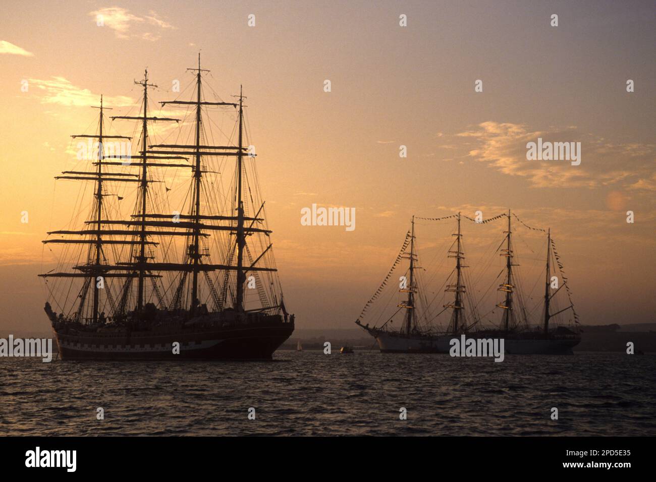 1994 weymouth hi-res stock photography and images - Alamy