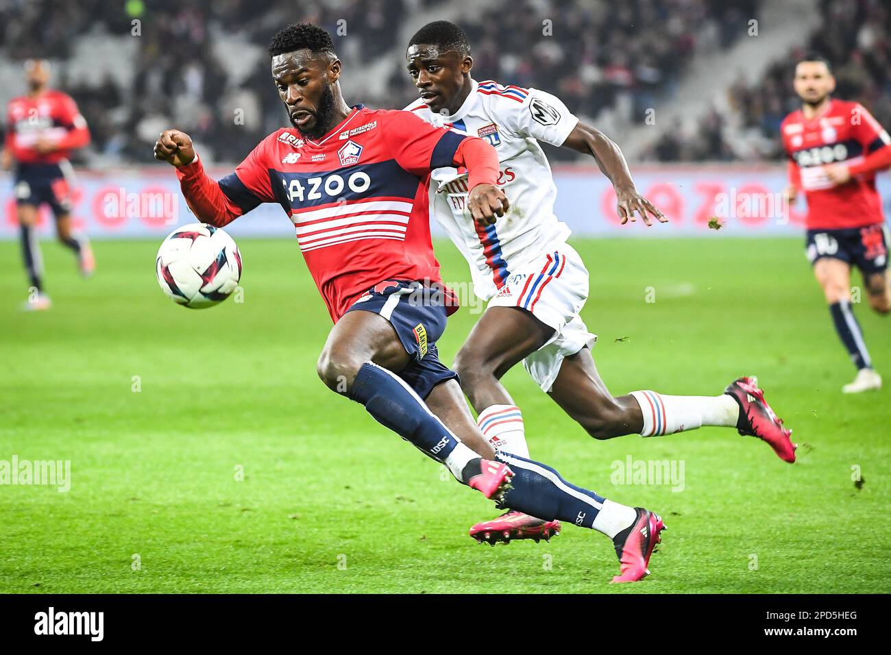 Sael kumbedi hi-res stock photography and images - Alamy