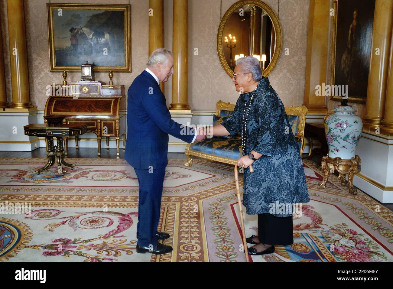 Fiame samoa hi-res stock photography and images - Alamy