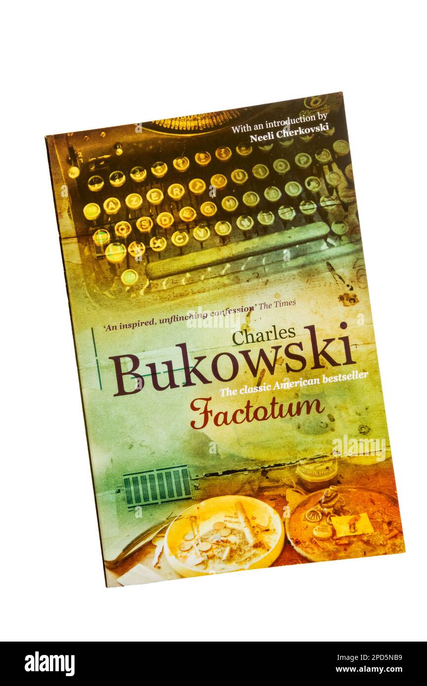 Charles the first hi-res stock photography and images - Alamy