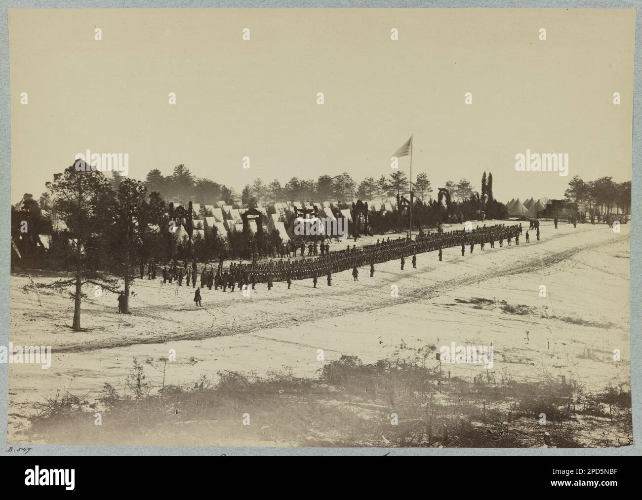 Military officers 1860 1870 hi-res stock photography and images - Alamy