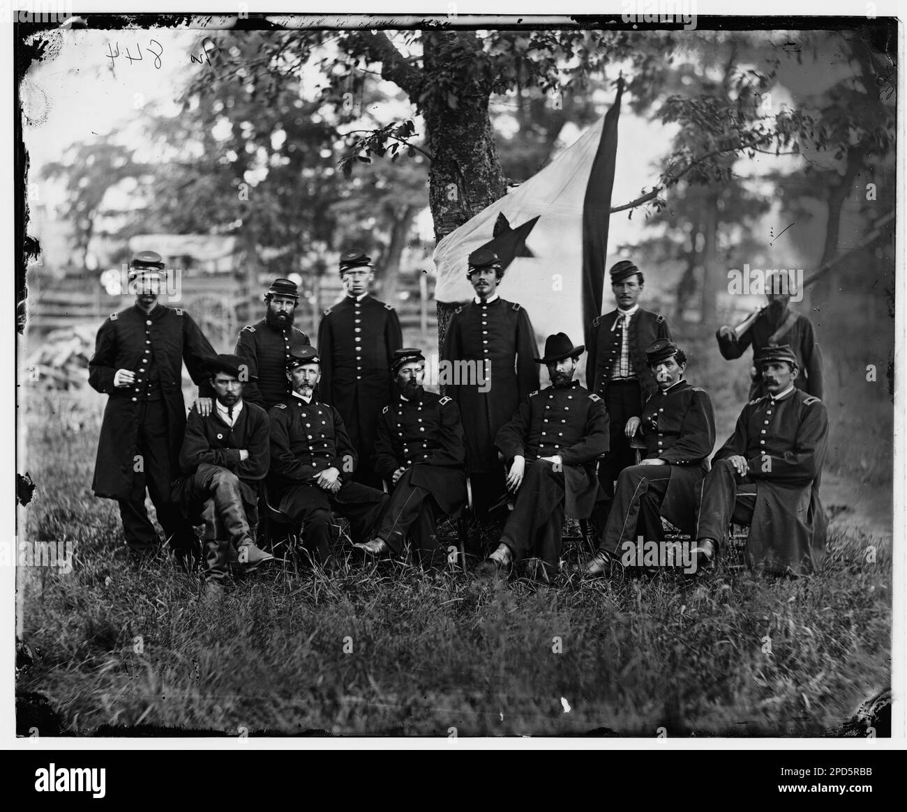 William hawley hi-res stock photography and images - Alamy