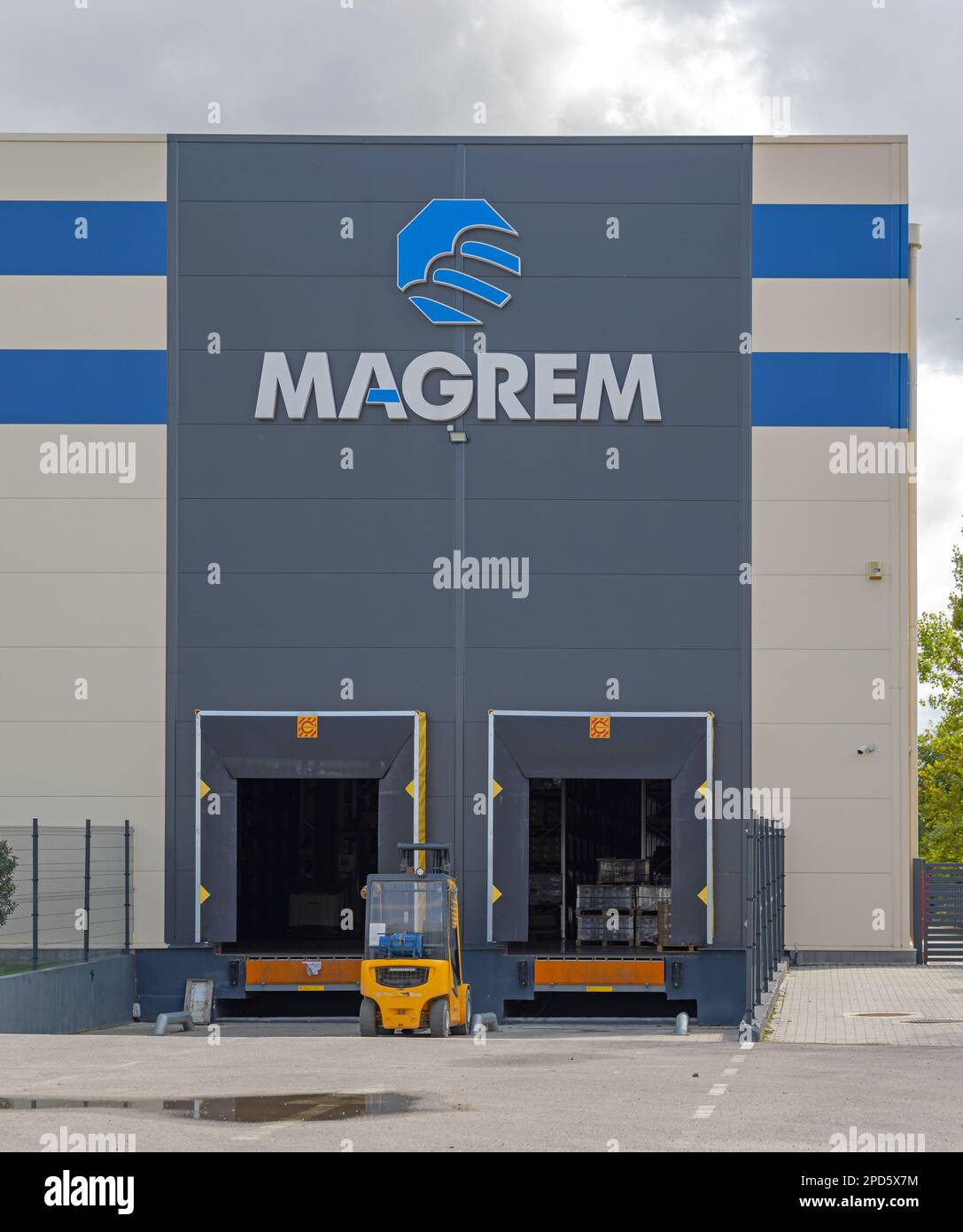 Simanovci hi-res stock photography and images - Alamy